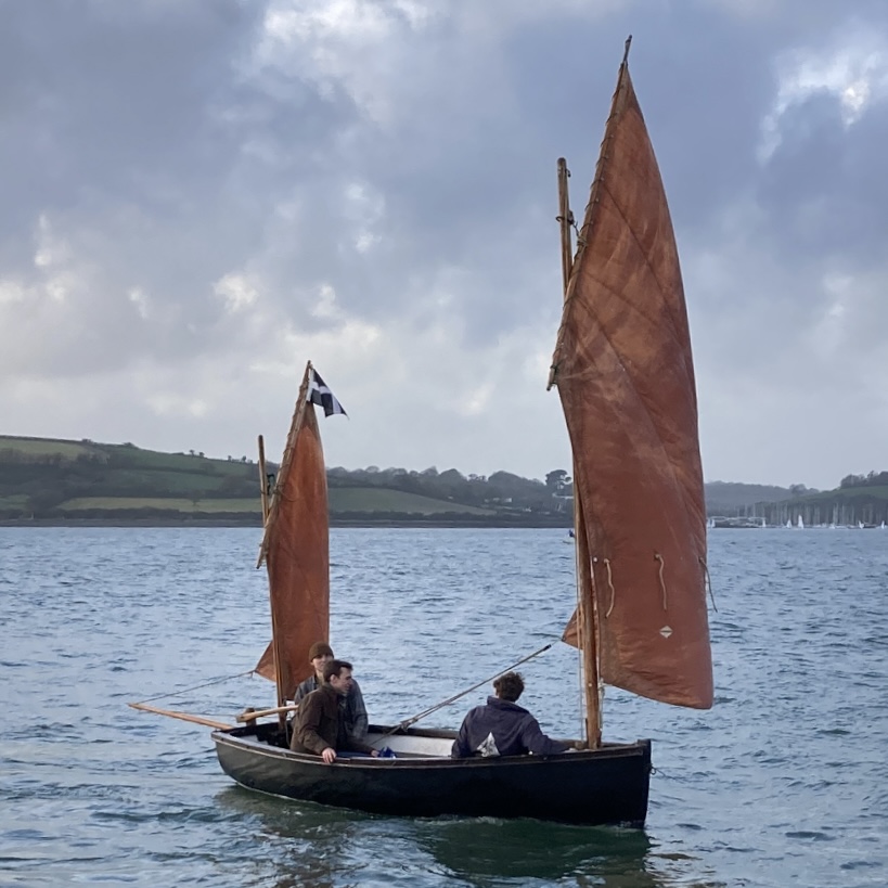 Boats