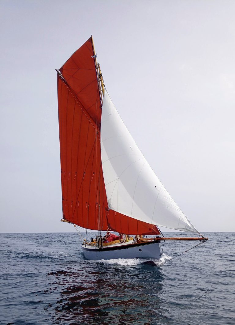 Boats